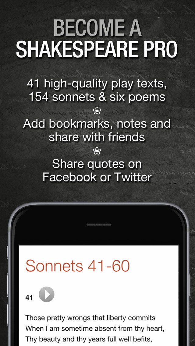 ￥120→無料:ロボメーカーとシンセがコラボしたDEVOの「DevoBots」など、iPhone値下げアプリまとめ : iPhone速報