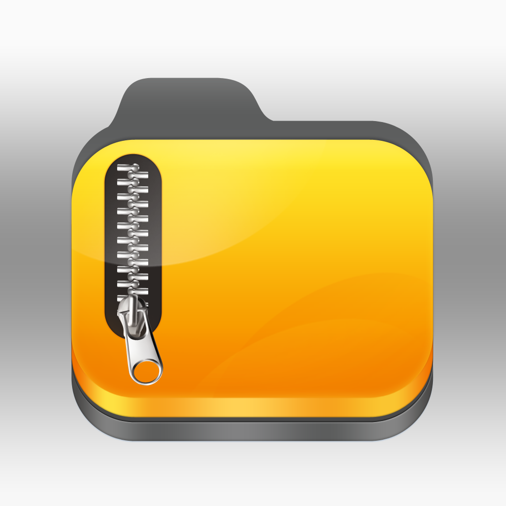 How To Extract Zip Files Mac Holdenwx
