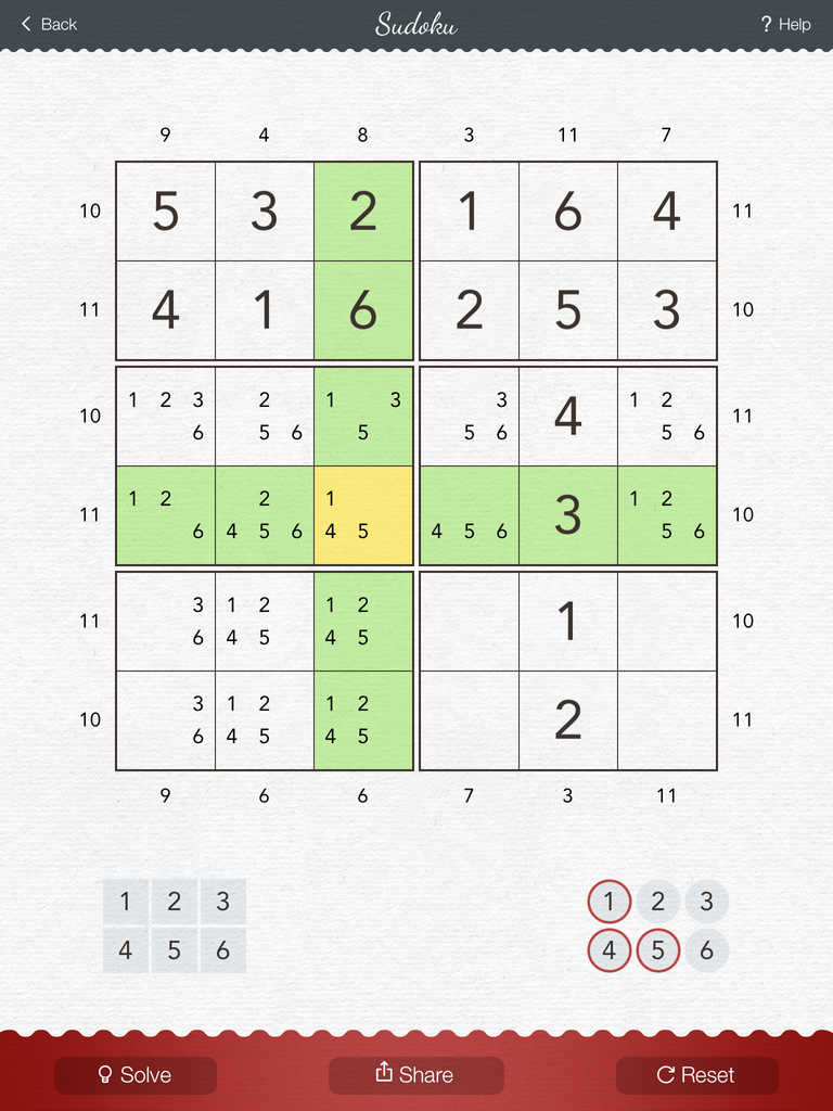 App Shopper Sudoku 2 Japanese Logic Puzzle Game With Board Of Number app-shopper-sudoku-2-japanese-logic-puzzle-game-with-board-of-number