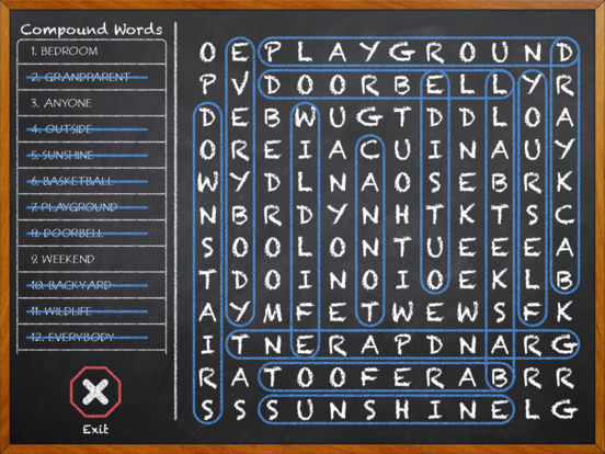 Super Speller: Create Your Own Spelling Tests on the App Store