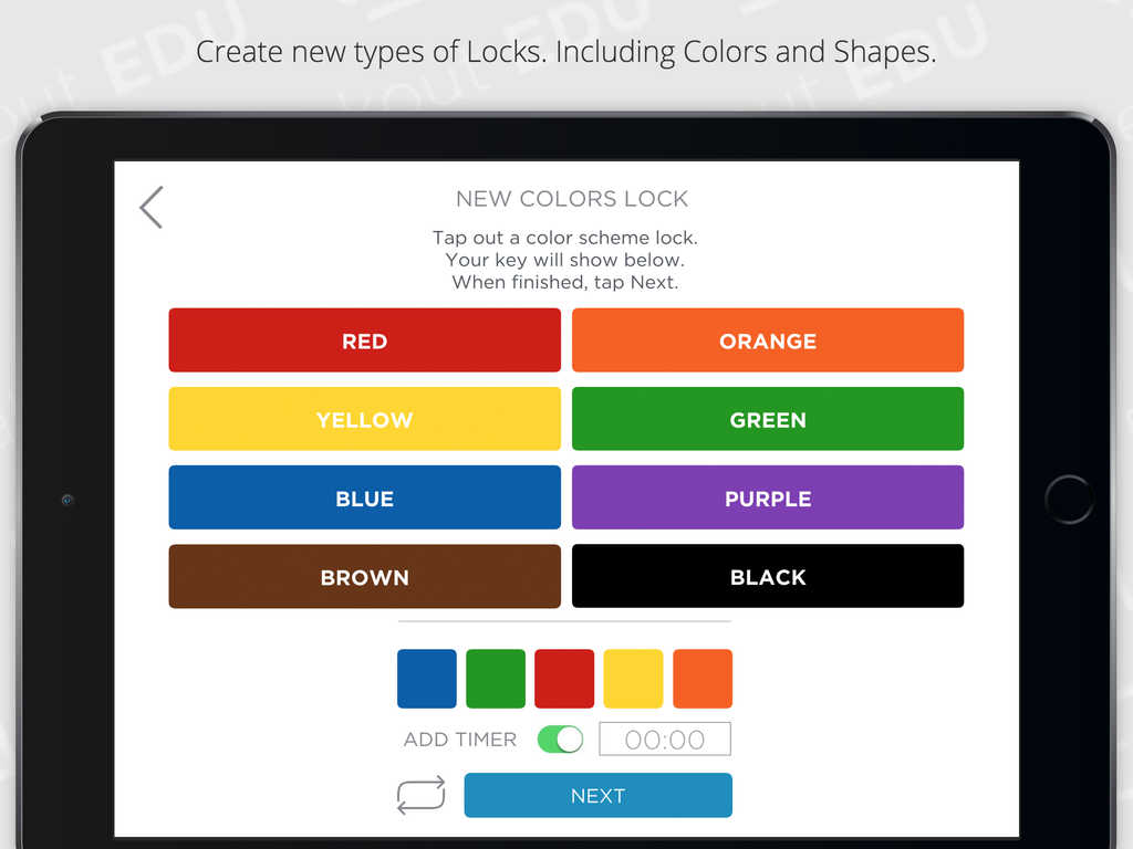 app-shopper-locks-by-breakout-edu-education