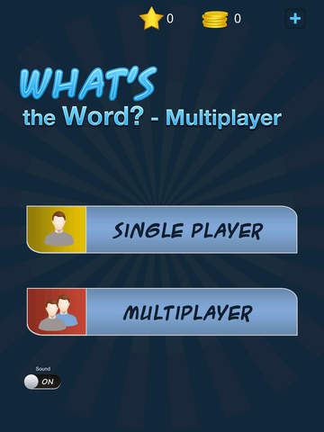 What’s the Word Game - Guess the 4 Pics 1 Word Quiz Game with ...