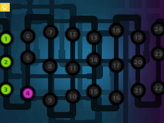 Bricky Break Tips, Cheats, Vidoes and Strategies | Gamers Unite! IOS