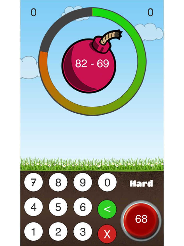 App Shopper Math For Adults Games app-shopper-math-for-adults-games