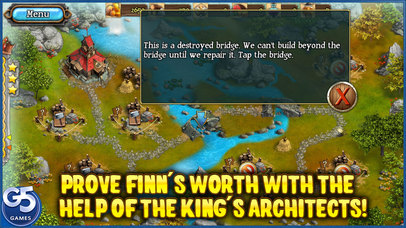 Kingdom Tales 2 Tips, Cheats, Vidoes and Strategies | Gamers Unite! IOS