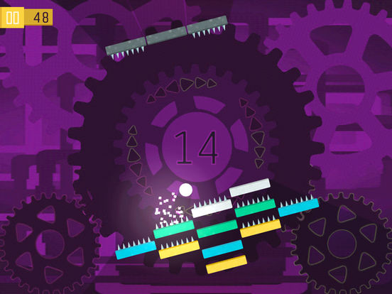 Bricky Break Tips, Cheats, Vidoes and Strategies | Gamers Unite! IOS