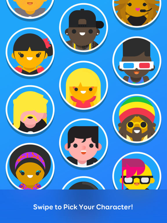 Multipliers Book Quiz For Kids multipliers-book-quiz-for-kids