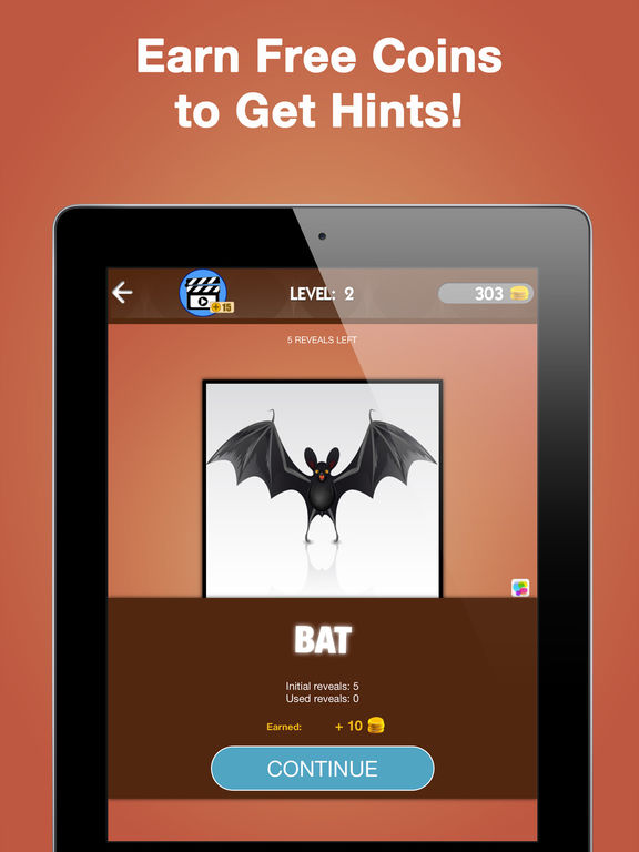 Halloween! Trivia 2K17 Magic Mansion Kahoot! Game Tips, Cheats, Vidoes ...