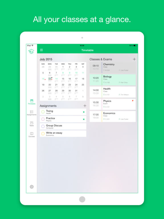 pocket-schedule-class-schedule-homework-planner-apppicker