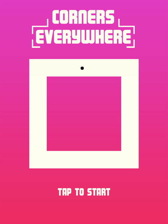 Corners Everywhere Tips, Cheats, Vidoes and Strategies | Gamers Unite! IOS