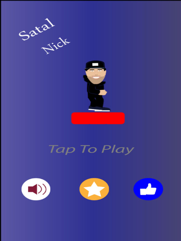 Salta Nick Tips, Cheats, Vidoes and Strategies | Gamers Unite! IOS