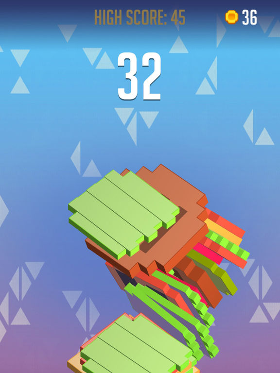 Royal Stacks - Burger Stacker Tips, Cheats, Vidoes and Strategies ...