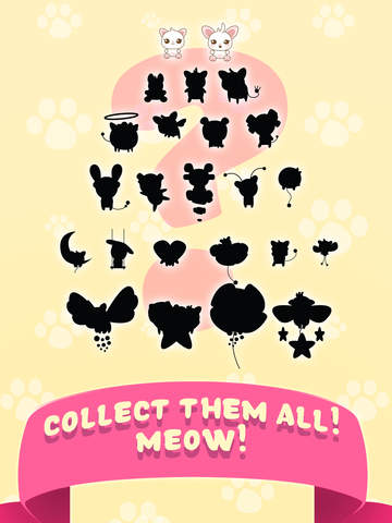 Cat Generation Tips, Cheats, Vidoes and Strategies | Gamers Unite! IOS