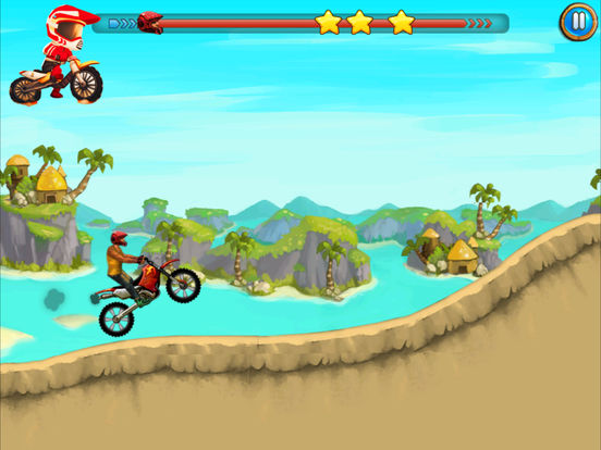 Traffic Rider 2 : Update For New Levels Bike Race! Tips, Cheats, Vidoes ...