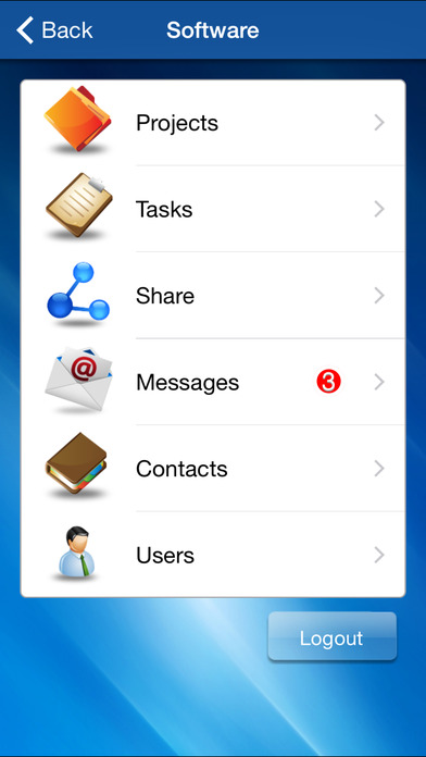 Project Management Software For Mac And Iphone - lasoparecord