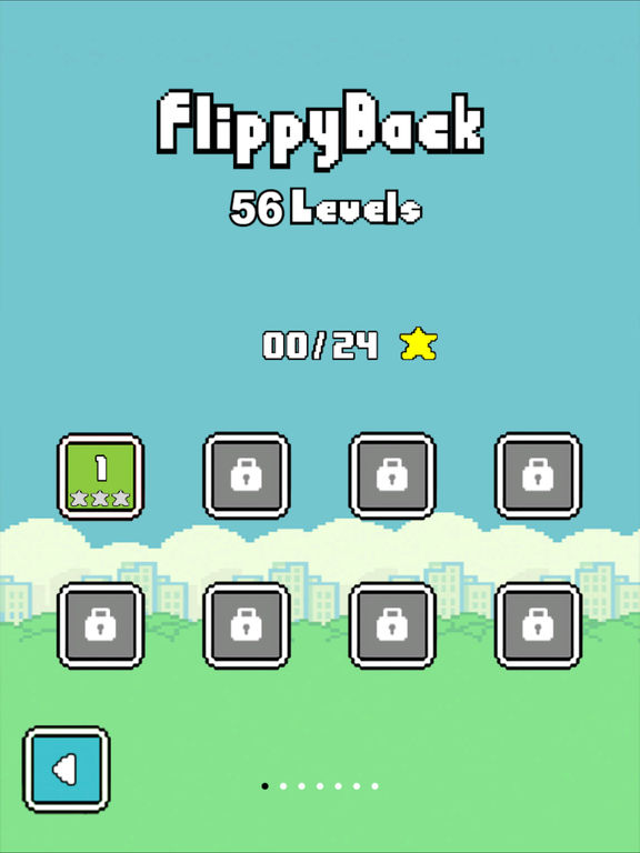Flappy Bird - Original Version Pro Games ! Tips, Cheats, Vidoes and ...