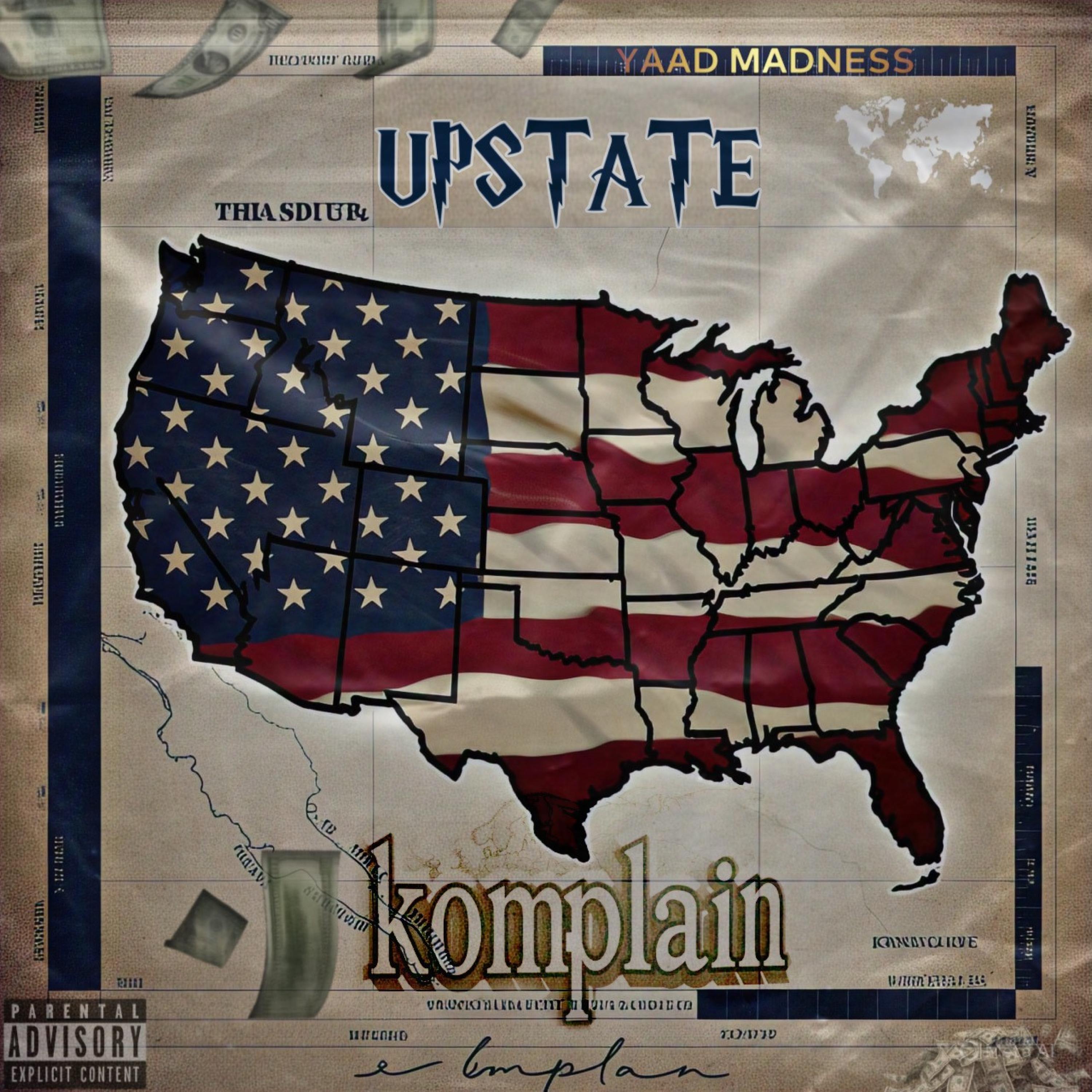 Dancehall Singles | 2025 (New Releases)