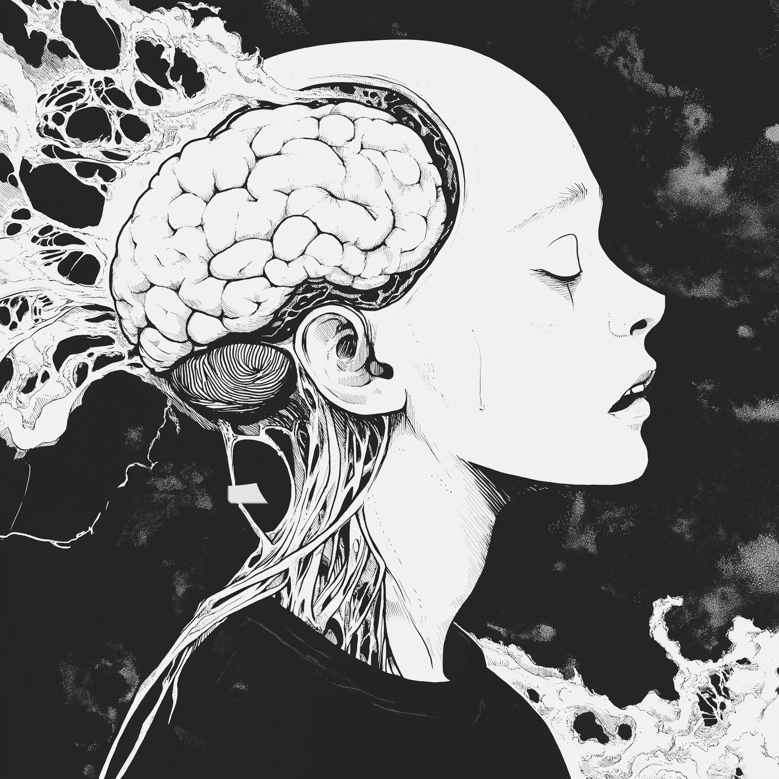 July (Rap) – Angela Lyrics | Genius Lyrics