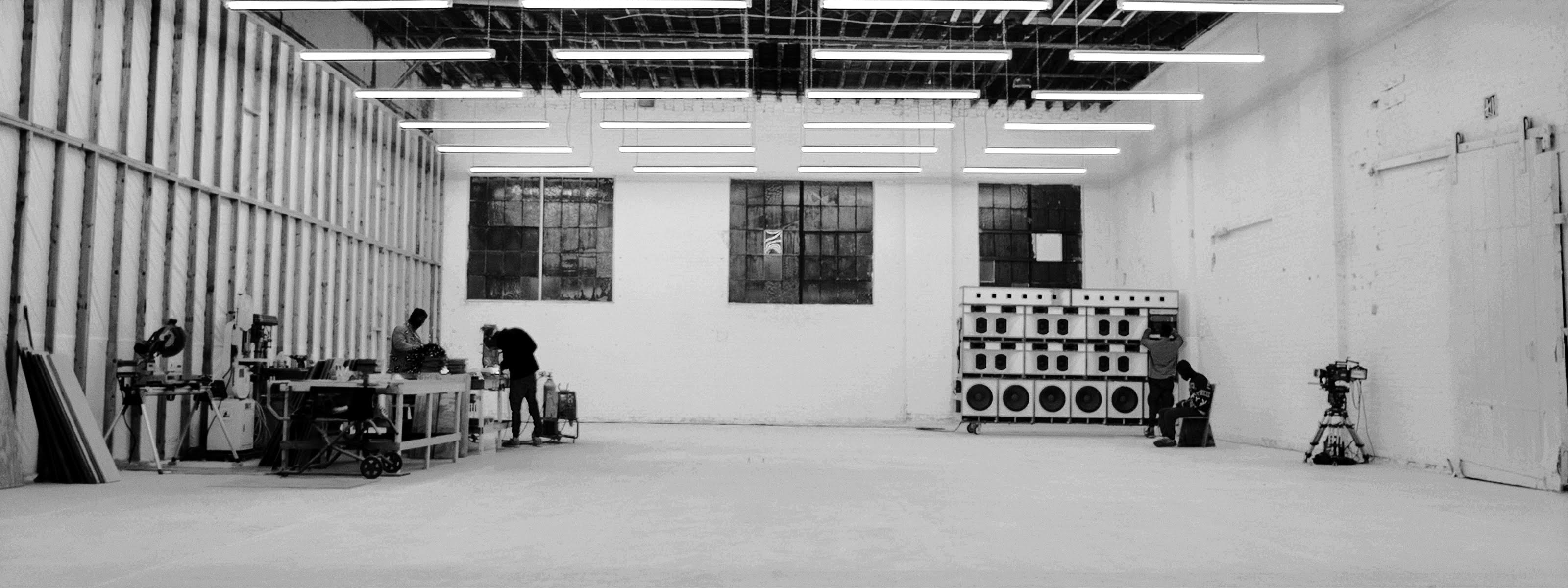 Endless : Frank Ocean : Free Download, Borrow, and Streaming : Internet ...