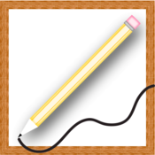 Fallout 4 Old World Tunes - systemfind