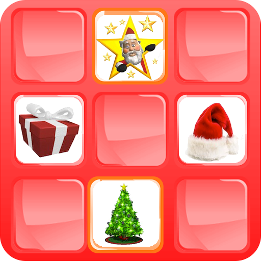 Kids can Match – Fruits and Vegetables for iPad | Apps | 148Apps