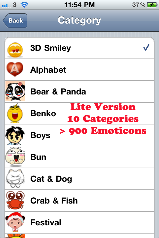 Funny Multimedia Messages