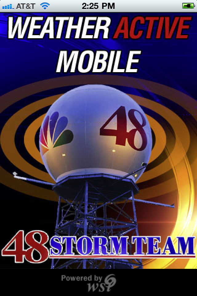 Waff 48 Weather Florence Al United