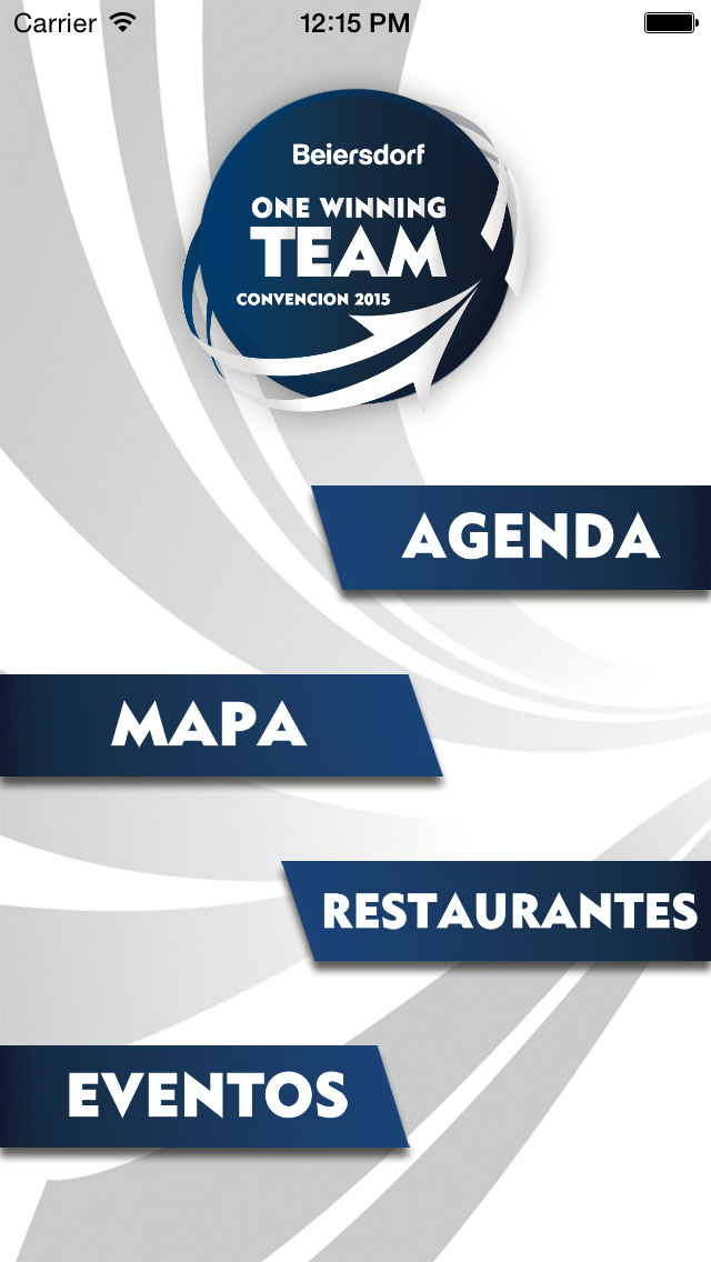 BDF 2015 | Apps | 148Apps