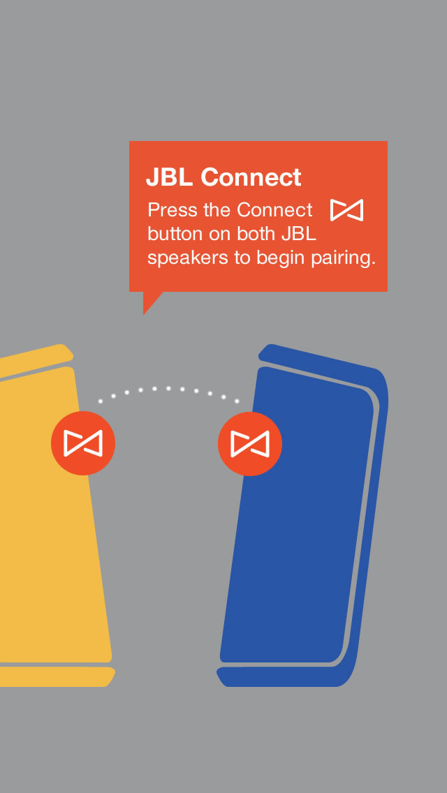 JBL Portable | Apps | 148Apps