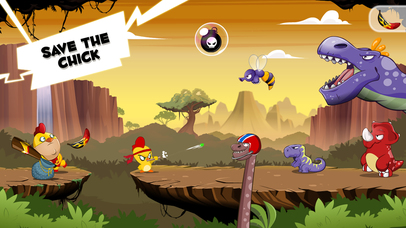 Chicken Boy Tips, Cheats, Vidoes and Strategies | Gamers Unite! IOS
