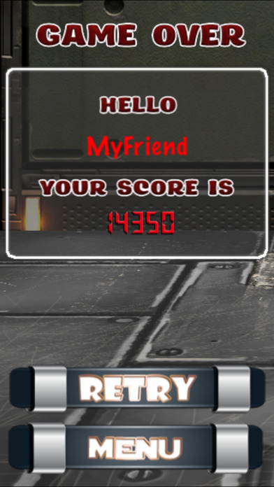 Clear The Bombs - Play To Match The Colors FREE by The Other Games Tips ...