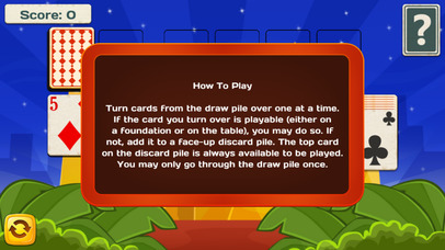 Las Vegas Solitaire Pro Tips, Cheats, Vidoes and Strategies | Gamers ...