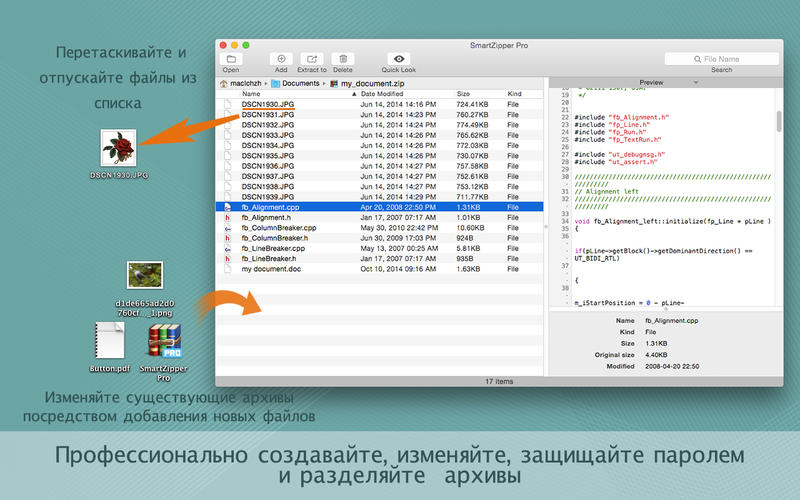 Blog Posts - znaniytutmujohndown