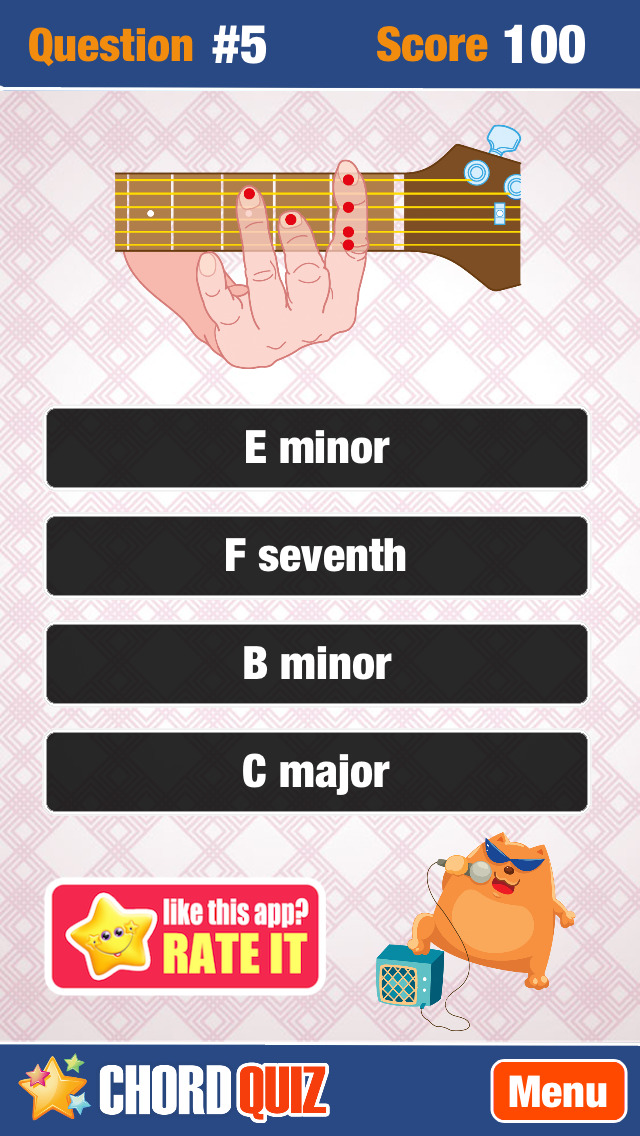 Guitar Lessons. | Apps | 148Apps