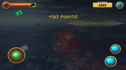 Real Shark Simulator 3D Tips, Cheats, Vidoes and Strategies | Gamers ...