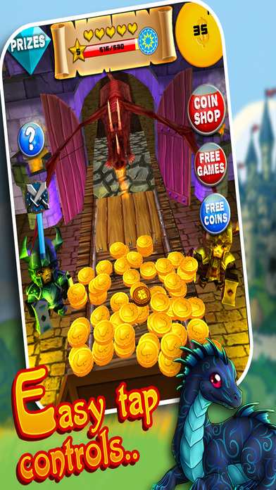 Dozer King - Camelot Legends Edition Tips, Cheats, Vidoes and ...