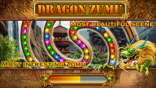 Dragon Zumu HD Tips, Cheats, Vidoes and Strategies | Gamers Unite! IOS
