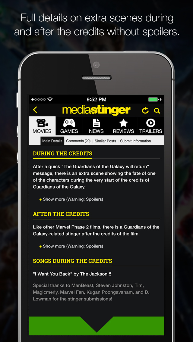 Game Credit Database: Software Free Download - letitbitmaster