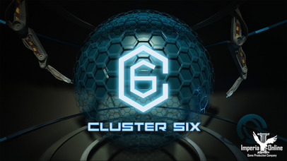Cluster Six Tips, Cheats, Vidoes and Strategies | Gamers Unite! IOS