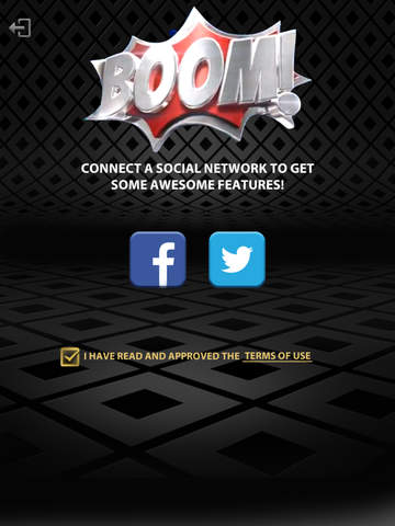 BOOM! Game Tips, Cheats, Vidoes and Strategies | Gamers Unite! IOS