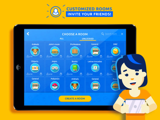 Gartic Tips, Cheats, Vidoes and Strategies | Gamers Unite! IOS