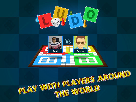Ludo Kingdom Tips, Cheats, Vidoes and Strategies | Gamers Unite! IOS
