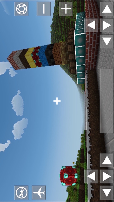 Create Sandbox Block World Craft Tips, Cheats, Vidoes and Strategies ...