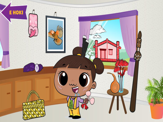 TAE colours Tips, Cheats, Vidoes and Strategies | Gamers Unite! IOS