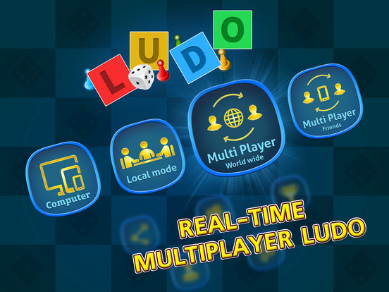 Ludo Kingdom Tips, Cheats, Vidoes and Strategies | Gamers Unite! IOS