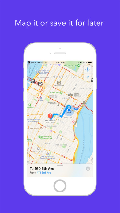 Pixt Fashion - Shop Local | Apps | 148Apps