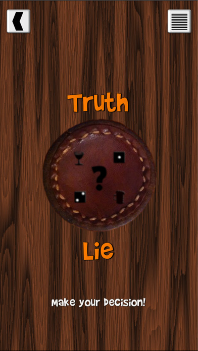 Mia - The Drinking Game of Drinking Games Tips, Cheats, Vidoes and ...