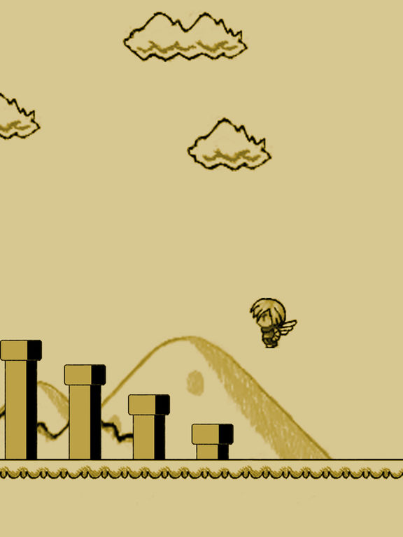 Pixels World Games For Girls Tips, Cheats, Vidoes and Strategies ...