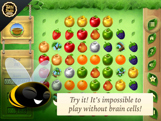Eden Garden Games Tips, Cheats, Vidoes and Strategies | Gamers Unite! IOS
