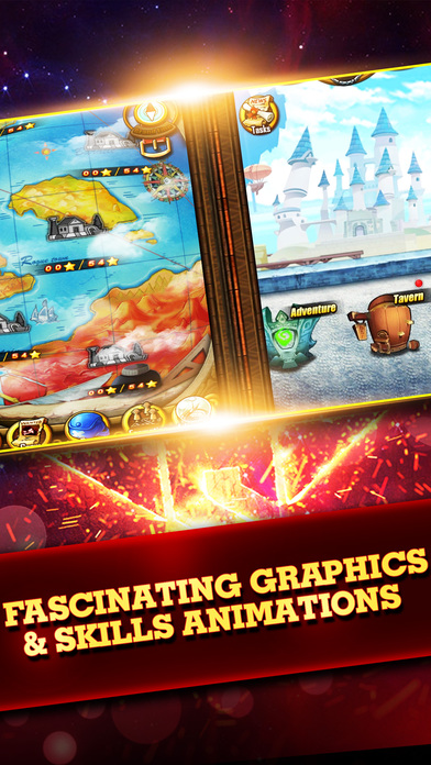Haki Emperor - Dream Pirate Tips, Cheats, Vidoes and Strategies ...